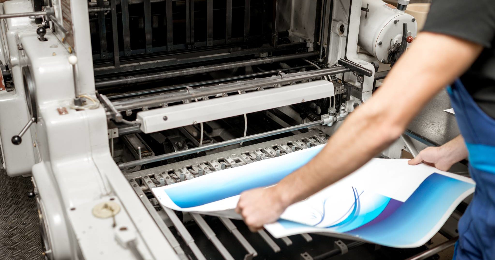 Premium Sign Crafters - Premium Sign Making